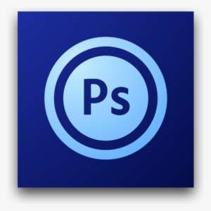 Photoshop Touch Logo - Ps Touch Png PNG Image | Transparent PNG Free ...