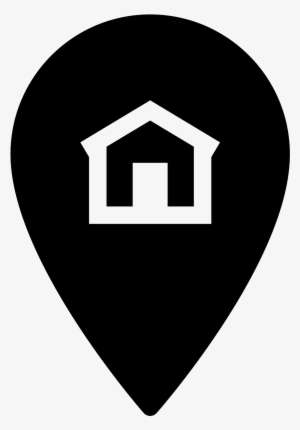 Addressing Information - Address Icon Logo PNG Image | Transparent PNG ...