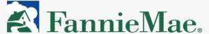 Fanniemae Logo Png Image - Fannie Mae Logo Clear Background PNG Image ...