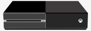Halo Xbox One Clipart - Xbox One Vector Consola PNG Image | Transparent ...