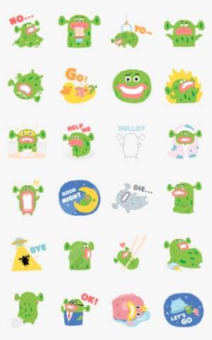 Being Zany Humor PNG Image | Transparent PNG Free Download on SeekPNG