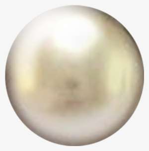Pearl Png - White Pearl Png PNG Image | Transparent PNG Free Download ...