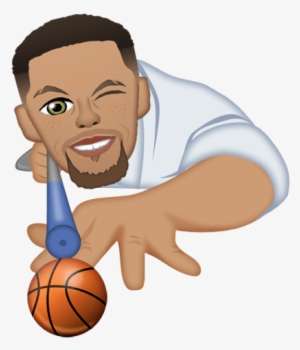 Stephen Curry PNG Image | Transparent PNG Free Download on SeekPNG