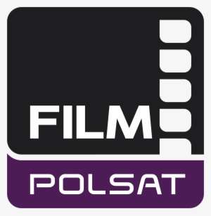 Polsat Film - Polsat Film Logos Wikia PNG Image | Transparent PNG Free ...