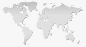 World Map Drawing Lines PNG Image | Transparent PNG Free Download on ...