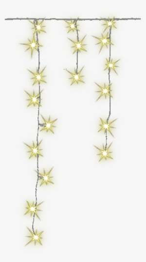 Misc Lights Png By Dbszabo1 - Scraps Light Png PNG Image | Transparent ...