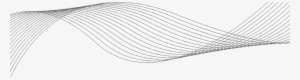 Grey Abstract Lines Png Picture - Line Art PNG Image | Transparent PNG ...