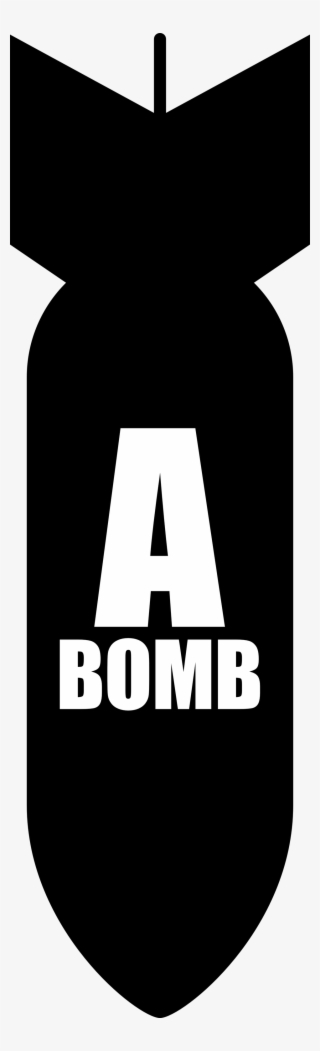 Medium Image - Bomb Symbol PNG Image | Transparent PNG Free Download on ...