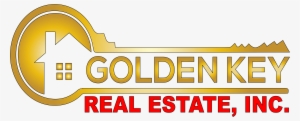Logo - Golden Real Estate Logo PNG Image | Transparent PNG Free ...