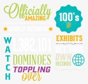 Guinness World Record Logo Png Image - World Record Guinness PNG Image ...