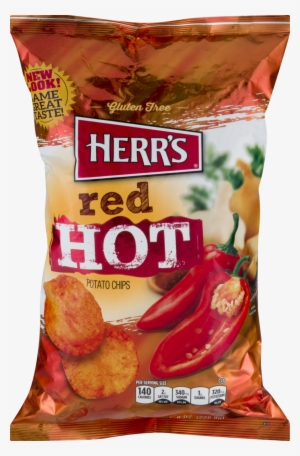 Spicy Chips Png - Potato Chip Png PNG Image | Transparent PNG Free ...