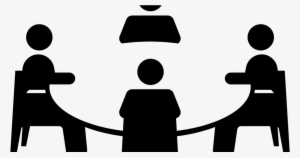 Student Transparent Group Work - Group Work Clipart PNG Image ...