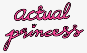 Girly Weed Wallpaper Tumblr