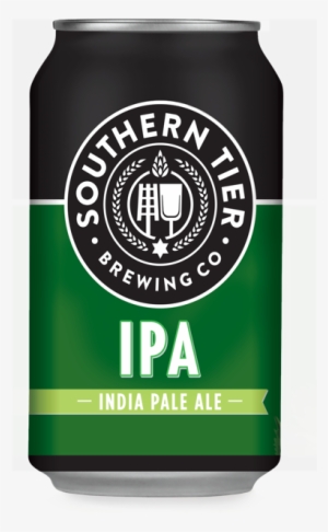 Alc 7 %by - Southern Tier Psychic Laser PNG Image | Transparent PNG ...