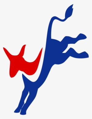 Dpp-taiwan - Democratic Progressive Party PNG Image | Transparent PNG ...