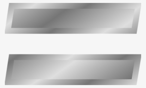 Equality Sign, Letter, Equal, Silver, Equal Sign - Faixa Prata Vetor ...
