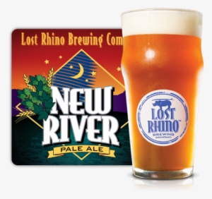 Snake River Brewing Logo PNG Image | Transparent PNG Free Download on ...