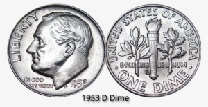 Dime PNG Image | Transparent PNG Free Download on SeekPNG