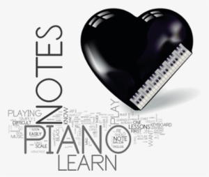 Piano Lessons - Piano PNG Image | Transparent PNG Free Download on SeekPNG