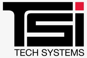 Innovation And Tech Today Logo PNG Image | Transparent PNG Free ...