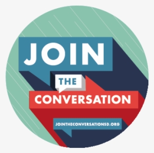 Sign Up To Join The Conversation - Cartoon PNG Image | Transparent PNG ...