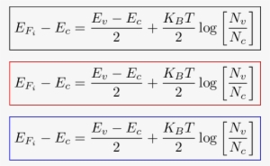 Result - Equation Borders PNG Image | Transparent PNG Free Download on ...
