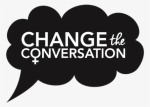 Change The Conversation Panel To Highlight Female Producers, - Obama ...