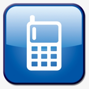 Calculator Icon Png PNG Images | PNG Cliparts Free Download on SeekPNG
