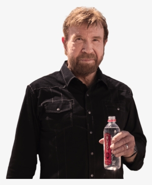 Chuck Norris PNG Image | Transparent PNG Free Download on SeekPNG