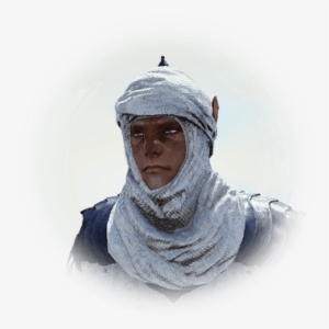 Icon - Codex PNG Image | Transparent PNG Free Download on SeekPNG