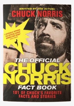 Chuck Norris Phone Call Clip Art - Official Chuck Norris Fact Book: 101 ...