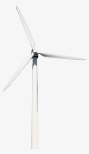 Windmill PNG Image | Transparent PNG Free Download on SeekPNG