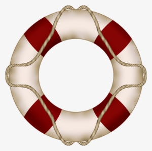 Life Preserver - Life Preserver Ring Png PNG Image | Transparent PNG ...