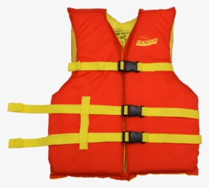 Type Iii Pfd - Life Jacket PNG Image | Transparent PNG Free Download on ...