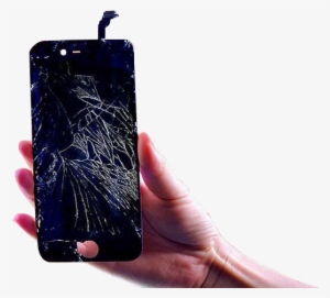 Cracked Lcd Screens - Home PNG Image | Transparent PNG Free Download on ...