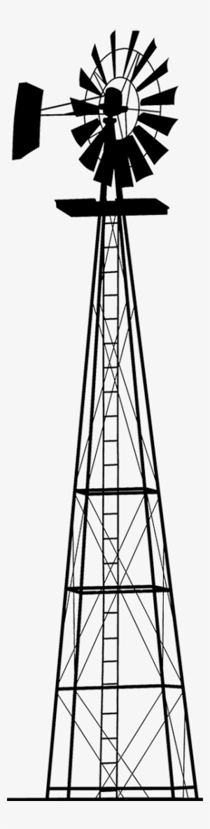 Windmill PNG Image | Transparent PNG Free Download on SeekPNG