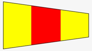 Open - 0 Signal Flag PNG Image | Transparent PNG Free Download on SeekPNG