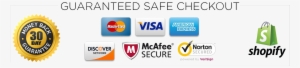 Secure Checkout Png PNG Images | PNG Cliparts Free Download on SeekPNG