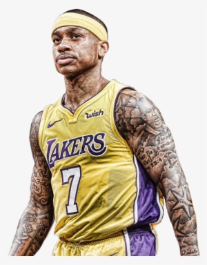 Download Los Angeles Lakers Png | Transparent PNG Download | SeekPNG