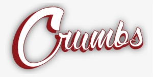 Crumbs - Graphic Design PNG Image | Transparent PNG Free Download on ...