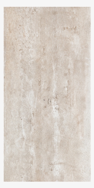 Concrete White Cloud Large Rectangle - Concrete PNG Image | Transparent ...