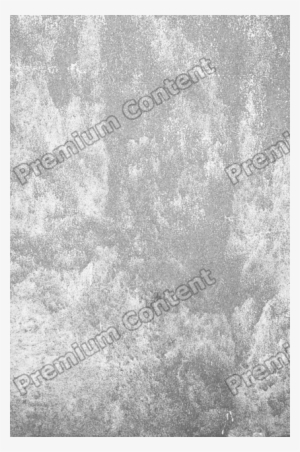 Photo Texture Of Stain Decal - Concrete PNG Image | Transparent PNG ...