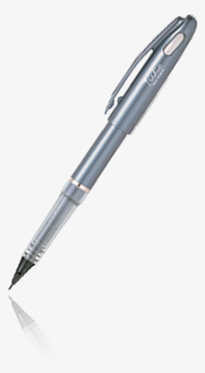 Clip Art Library Stock Calligraphy Pen Clipart - Pen Free PNG Image ...