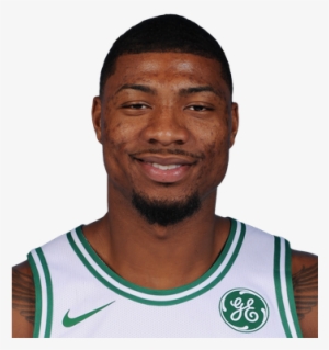 Kyrie Png Kyrie Irving Nba Basketballfreetoedit - Kyrie Irving Nba Png PNG Image | Transparent ...