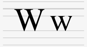 Follow The Bread Crumbs - Letter PNG Image | Transparent PNG Free ...