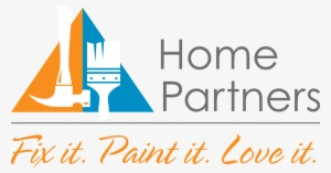Home Partners - Business Planning PNG Image | Transparent PNG Free ...