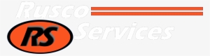 Painting - Rusco Services, Inc. PNG Image | Transparent PNG Free ...