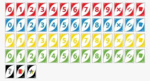 Cache - - Cache PNG Image | Transparent PNG Free Download on SeekPNG