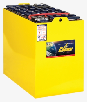 Battery Png - Duracell Industrial Aa Battery PNG Image | Transparent ...