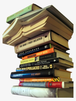 Stack Of Books PNG Images | PNG Cliparts Free Download on SeekPNG